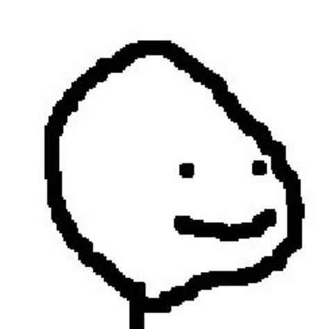 Stream Dton Music Listen To Songs Albums Playlists For Free On Soundcloud