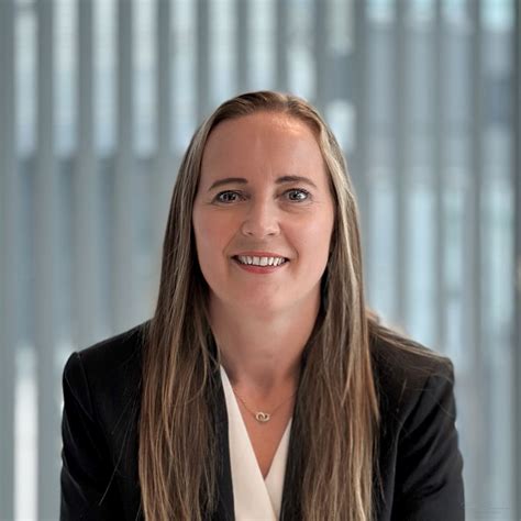 Janne Jakobsen Technogarden