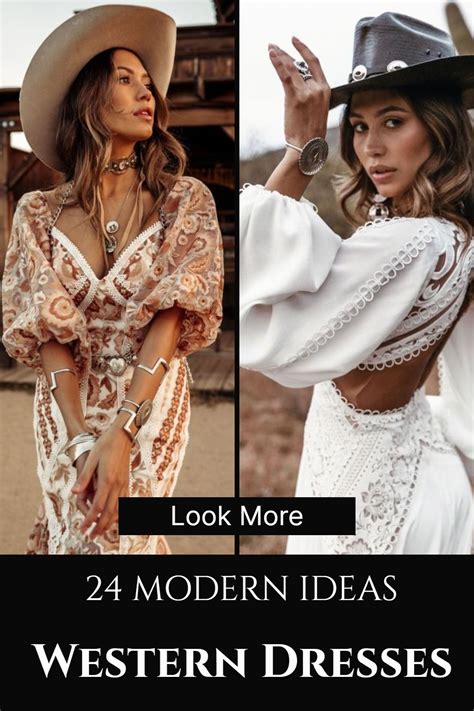 Western Dresses How To Style Womens Cowboy Boots Formal With Cowboy