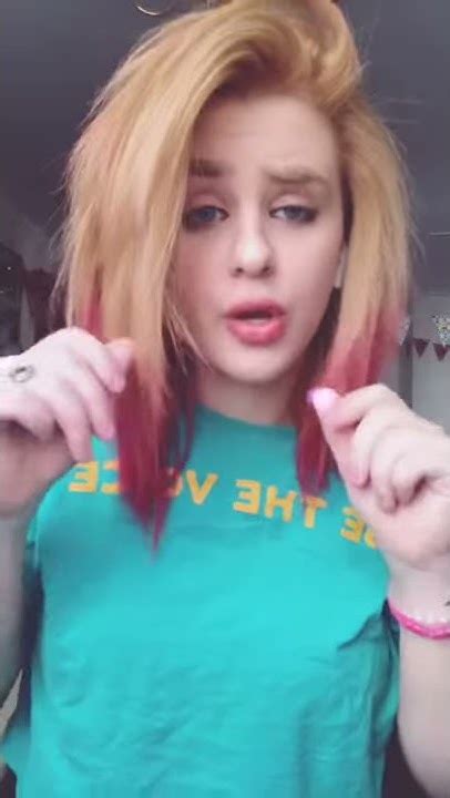 انتا مش مني انتا صاحب نسوان Youtube