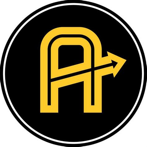 Business Outreach Center Boc Network Inc Home Facebook