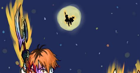 シュタルク シュタルクかっこよかったです 梅雨姫のイラスト Pixiv