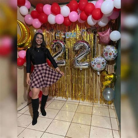 Sofía Alemán Así Es La Atleta Más Bella De Honduras Que Sobresale En