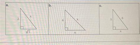 Solved C Chegg