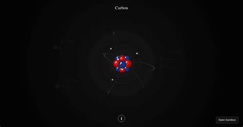 Magical Snowflake Hd Dh Codesandbox