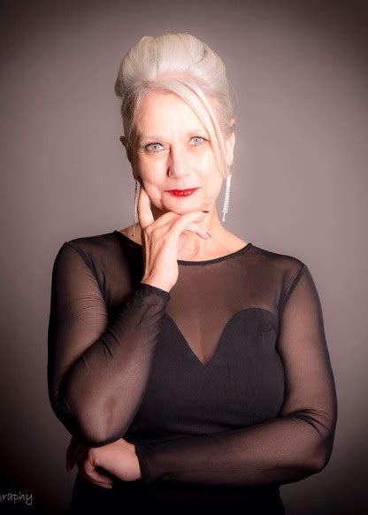 Joanna C Models Plus