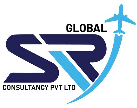 Srv Global Consultancy