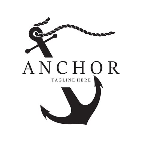4920 张 Classic Anchor Retro Logo Design 免版税照片和库存图片 Shutterstock