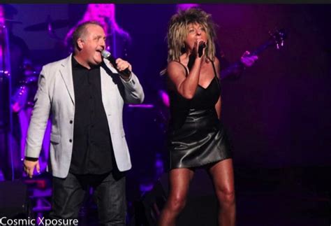 Platinum Entertainments For All Your Entertainment Needs Solo Artists Andy Locksley