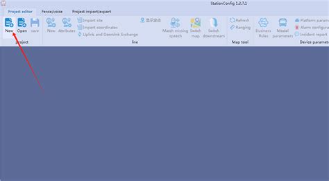 Real Time Passenger Information Display System Manufacturer