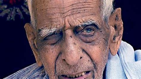 Devanooru Mahadeva Questions Education Minister On His Comment On