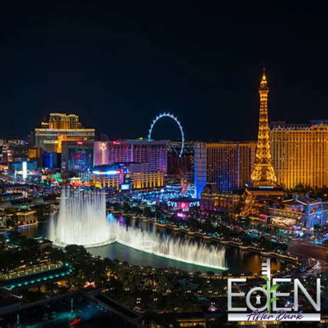 Eden After Dark Exclusive Upscale Swing Lifestyle Events