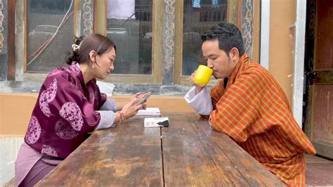 Sonam Chuki 8080 13 Episode5 By Bhutans Got Talent Bgtfacebook