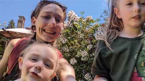 Donate To Graduation Motherhood And Beyond Organized By Catherine