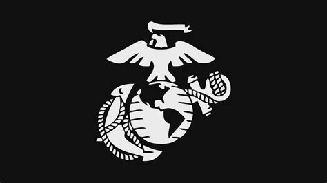 Dvids Video Marine Corps Systems Command Equipping Our Marines