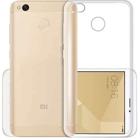 Best Cases For Xiaomi Redmi X