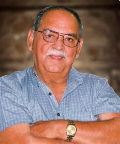 Pablo Duque Obituary San Antonio Tx