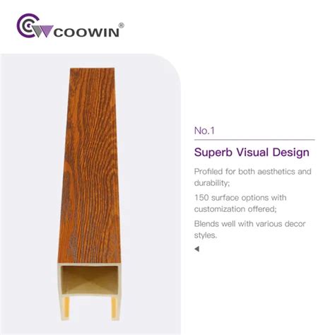 Grate Wpc Ceiling Tile Gird Wpc False Ceiling Grid Suspended Aluminum