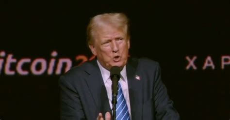 트럼프 다음엔 채굴비트코인 10만에 주목받는 공약들