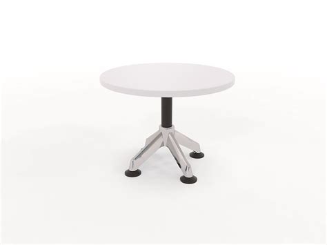 Modulus Tables