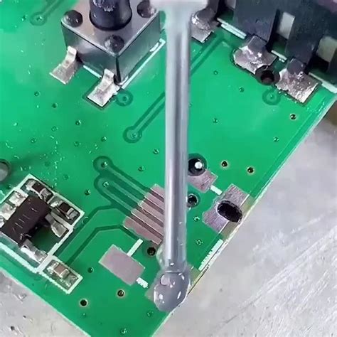 electronics indeed on linkedin 💡 modern wiring practice pdf