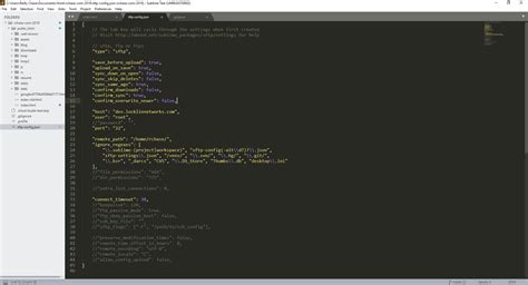 My Git Workflow As A Solo Developer