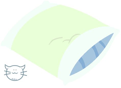 Mlp Item 5 Pillow By Craftycitty On Deviantart