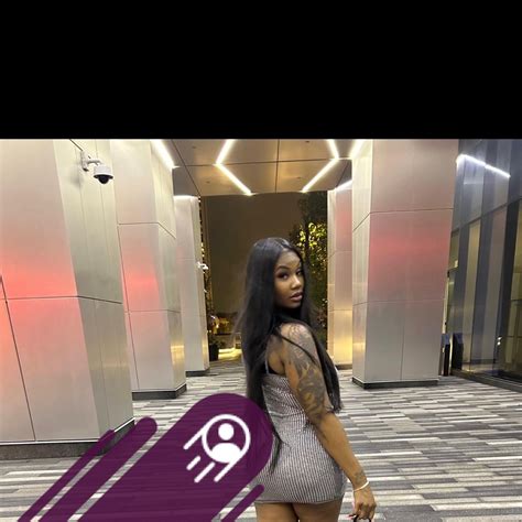 Kay Millie