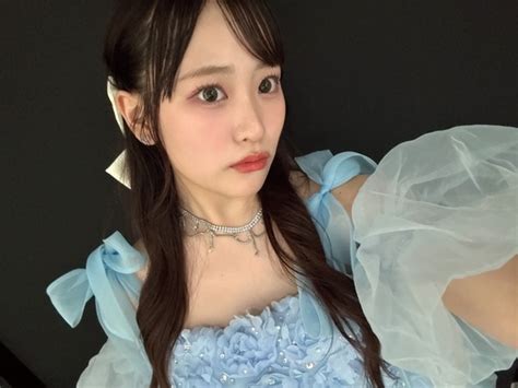 6周年ライブが近づいている、、、😳〈girls² 小田柚葉の柚葉24じ 第99回〉 Tokyo Headline