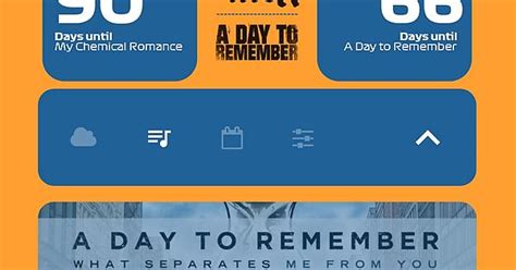 Mclaren F1 Inspired Homescreen Album On Imgur