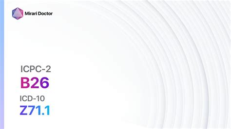B70 Lymphadenitis Acute Icd 10 L04 9