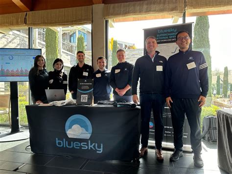 Matthew Joss On Linkedin D4b