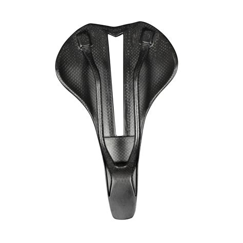 The Ultimate Guide To Carbon Full Suspension Mtb Frames Best Options Tideacebike