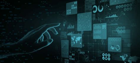 developing a data driven feasibility process