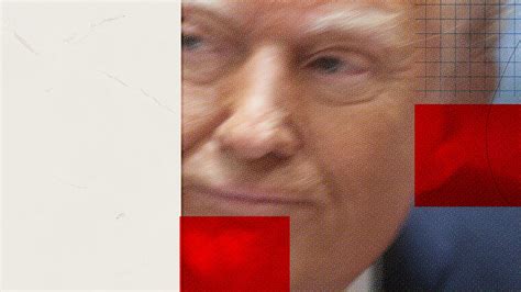 Opinion ‘many Americans Feel In Real Peril Four Columnists On The