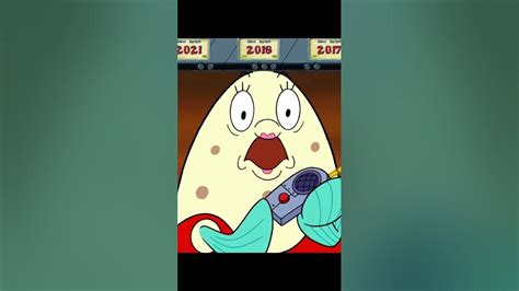 Spongebob Driving 😈 Youtube