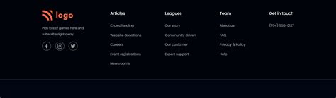 Github Sayantan Gaming Site Landing Page Frontend Of A Beautiful Gaming Site Responsive