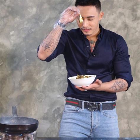 မိန်းကလေးပရိသတ်များ သည်းသည်းလှုပ်ကြွေရတဲ့နောက်ကြောင်းက တိုင်ရွန်ရဲ့အချက