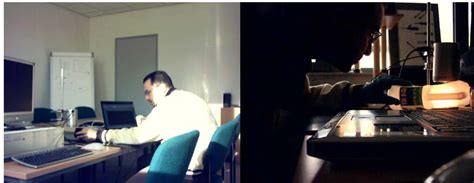 Figure 20 Automatic Plastic Bottle Classification System