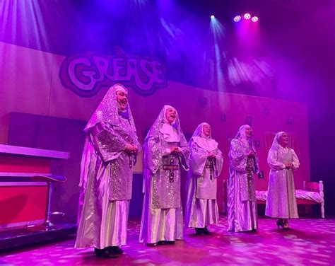 “fun Is The One Thing That Money Cant Buy” Beatles Everyone Was