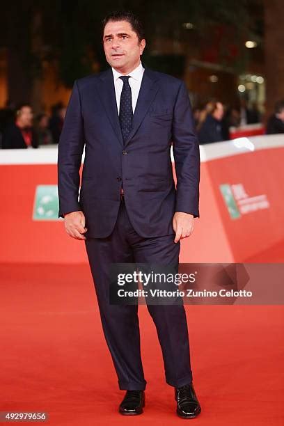 124 Marco De Benedetti Photos And High Res Pictures Getty Images