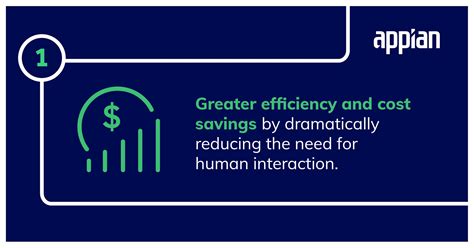 6 Top Benefits Of Intelligent Document Automation