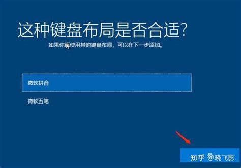 Unraid 611 虚拟机安装 Win 10,并虚拟化核显(十代 Qsrl Cpu) 知乎 Unraid 611 虚拟机安装 Win 10,并虚拟化核显(十代 Qsrl Cpu) 知乎