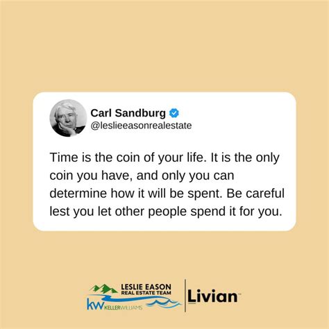 Leslie Eason Mba Realtor On Linkedin Mindsetmonday