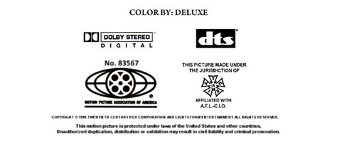 Color By Deluxe Logo Logodix