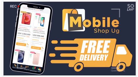 Omar Bashir On Linkedin You Are Free To Business With Us And Make Sure Your Product Reach In Time