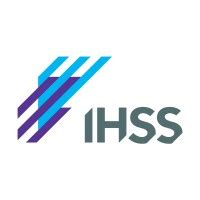 Ihss Decontamination And Sterile Service Solutions Linkedin