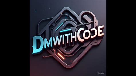 Hello World In Html Basic Web Dev Dmwithcode 👩🏻‍💻🌐 Coding Webdevelopment Dmwithcode