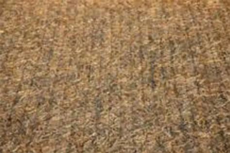 Biomat ХИДРОПОСЕВБГ