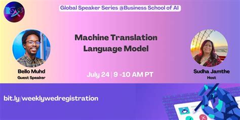 Business School Of Ai On Linkedin Weeklywed Python Ai Careerpivot Genai Sudhajamthe